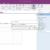 Create A Template In Onenote – Tutorial – Teachucomp, Inc. within ...