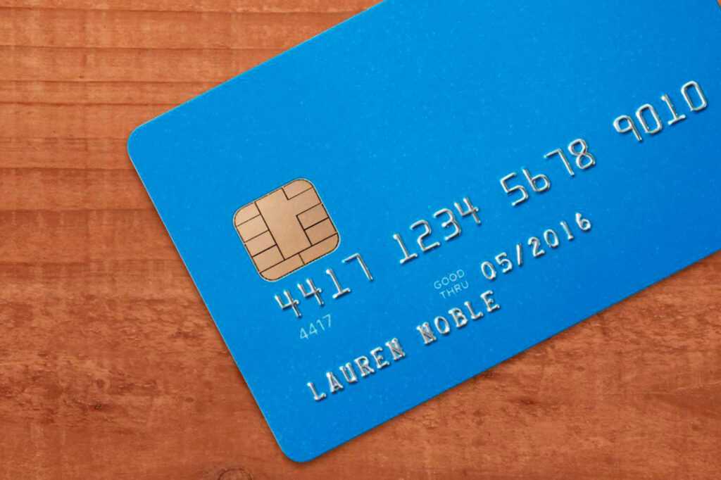 Credit Card Templates For Sale – Hizir.kaptanband.co inside Credit Card ...