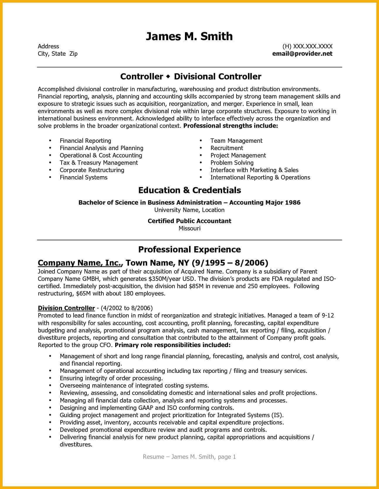 Company Analysis Report Template Atlantaauctionco Company Analysis Report Template Atlantaauctionco