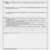 15 Ways On How To Prepare For | The Invoice And Resume Template ...