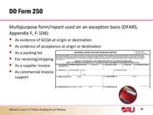 Dd Form 2501 Courier Authorization Card Template - Atlantaauctionco.com