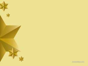 Download Powerpoint Background Themes Free,,microsoft Office intended ...