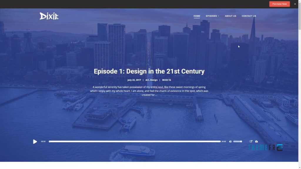 Download Raf Website Template Free – Loversteam throughout Raf ...
