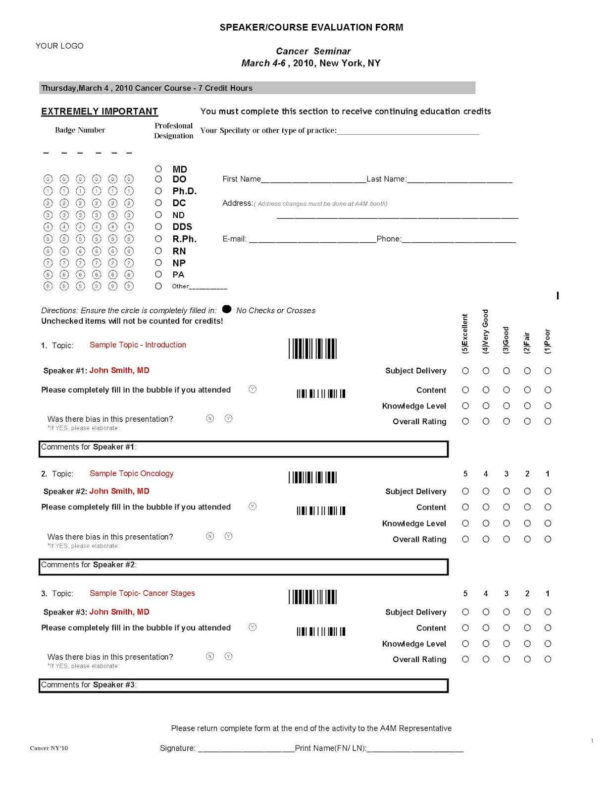 Event Debrief Report Template Atlantaauctionco