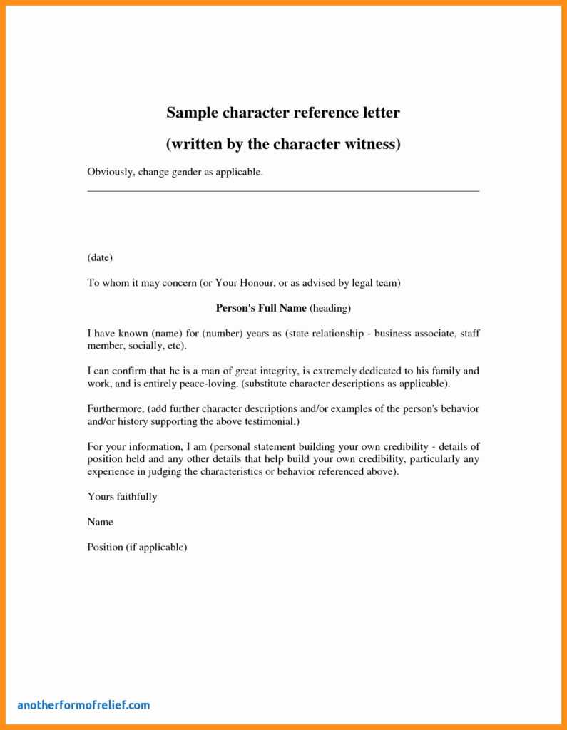 Expert Witness Invoice Template And With Plus Together As within Expert ...