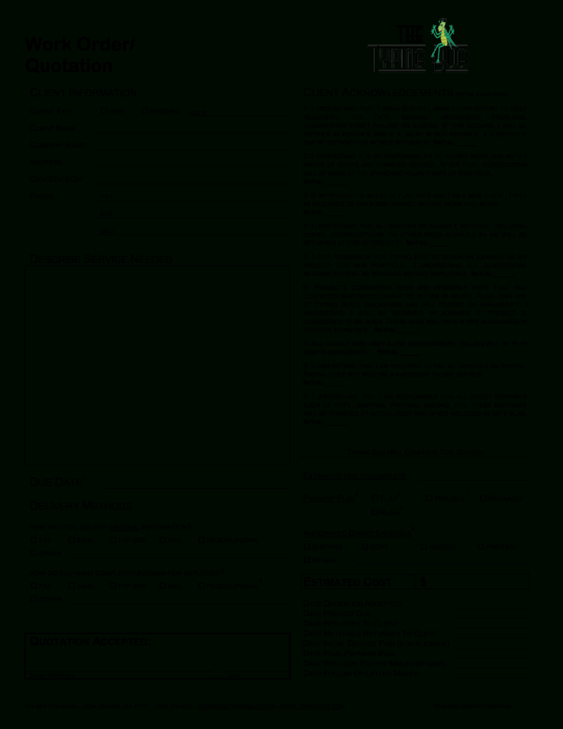 Fact Sheet Template Microsoft Word Free Clipart Images pertaining to ...