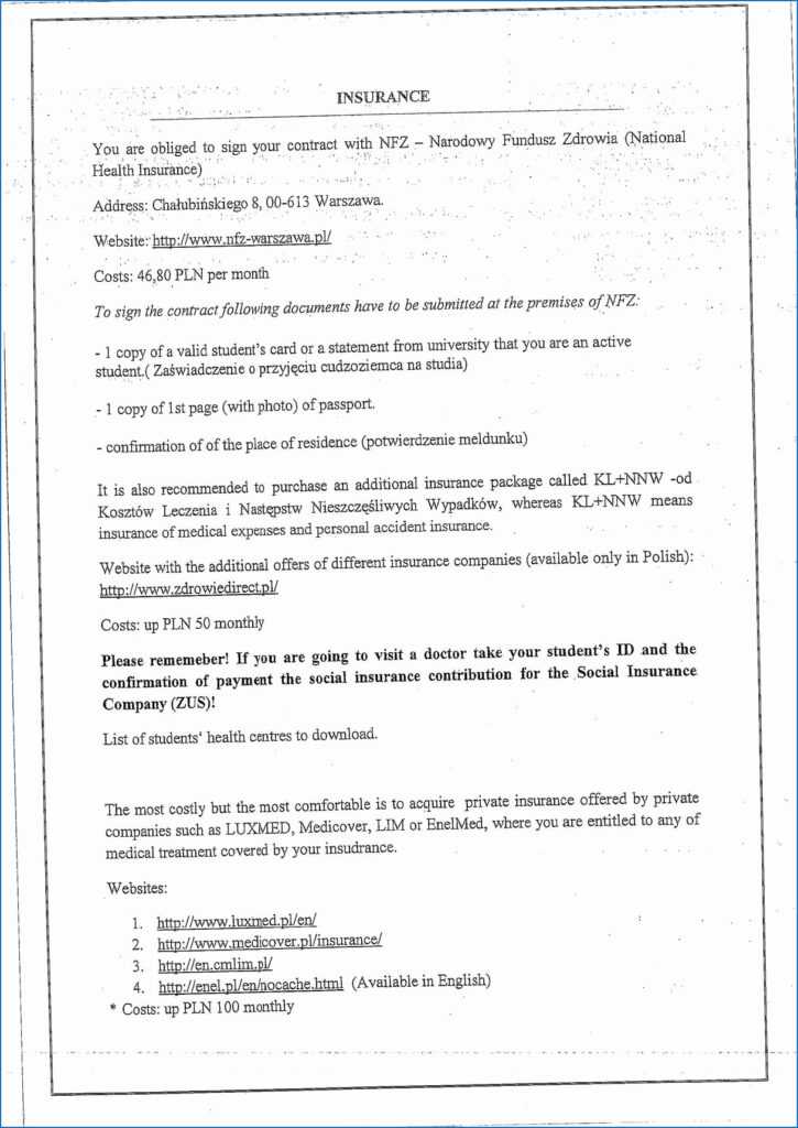 Fake Medical Report Generator with Free Fake Medical Certificate ...