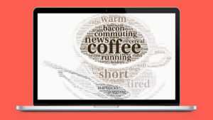 Find The Best Word Cloud Generator For Your Project with regard to Free ...