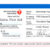 Ashi Cpr Card Template – Template : Resume Examples #1Q37Wd53Y8 inside ...
