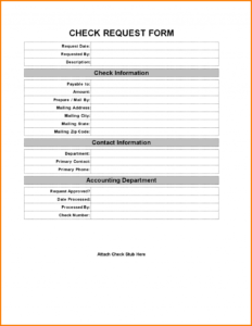 Form Equest Template Check Excel E2 80 93 Spreadsheet within Check ...