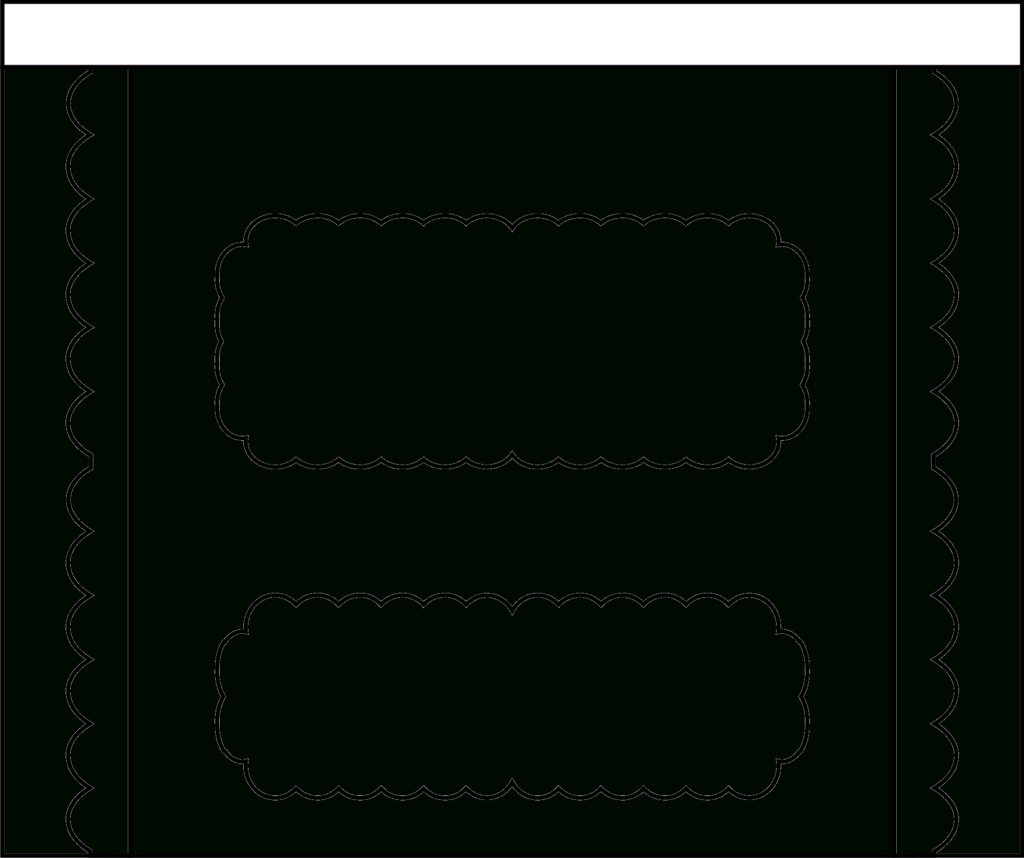 Free Blank Candy Bar Wrapper Template Mini Printable throughout Free ... Free Blank Candy Bar Wrapper Template Mini Printable throughout Free ...