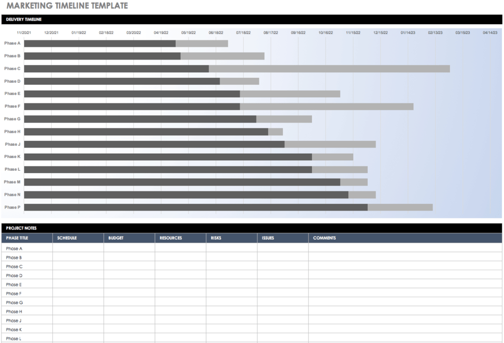 Blank Scheme Of Work Template – Atlantaauctionco.com