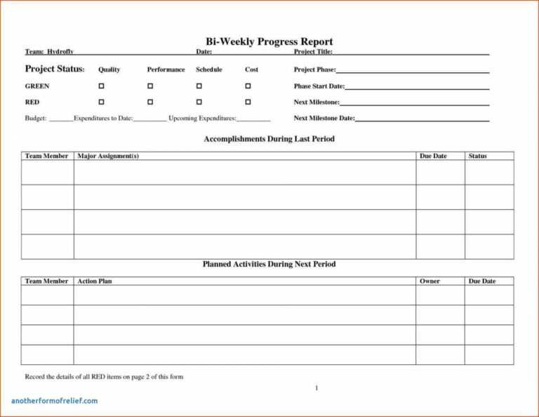 Free Monthly Sales Call Report Ates At Com And Ate Weekly with Sales ...