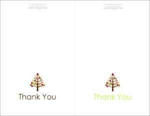 Free Printable Christmas Note Cards | Mult-Igry in Christmas Note Card ...