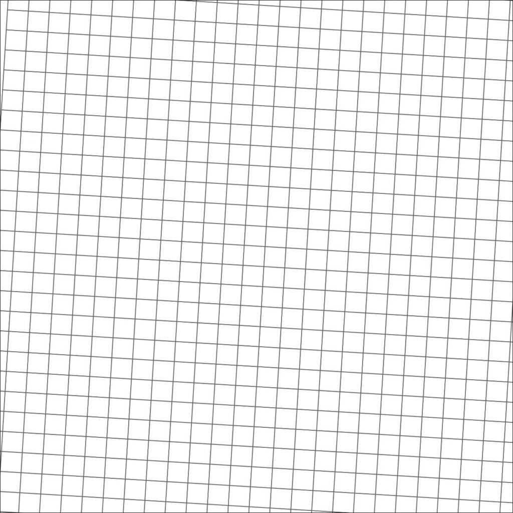 Blank Perler Bead Template – Atlantaauctionco.com