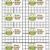 Diy Printable Punch Cards – You Choose Wording. This Is in Reward Punch ...