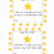Diy Printable Punch Cards – You Choose Wording. This Is in Reward Punch ...