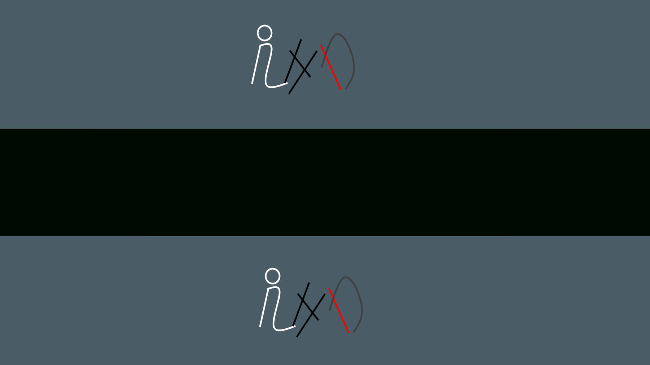 Yt Banner Template