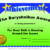Funny Teacher Awards | Funny Teachers, Award Certificates with Free ...