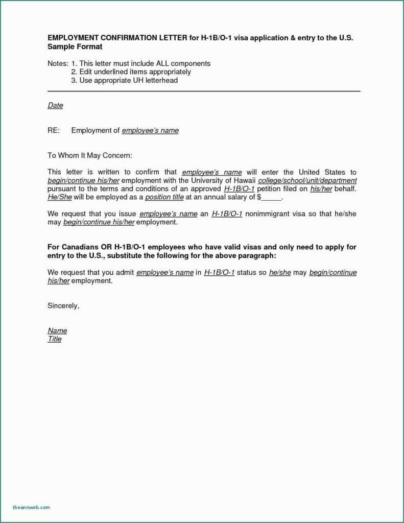 Grant Report Template Expense Progress Samples Nih Final throughout ...