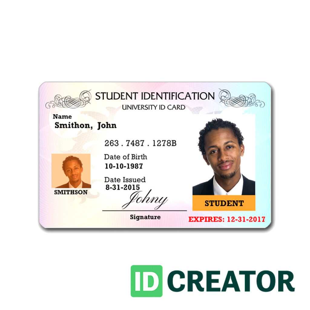 id-card-template-coreldraw-bushveld-lab-for-french-id-card-template