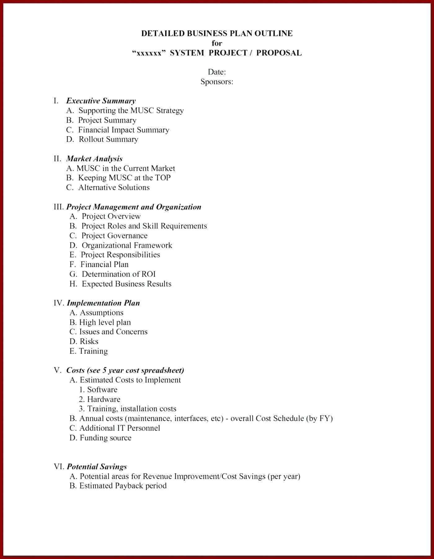 Incident Post Mortem Report Template Project Zendesk On Throughout Post