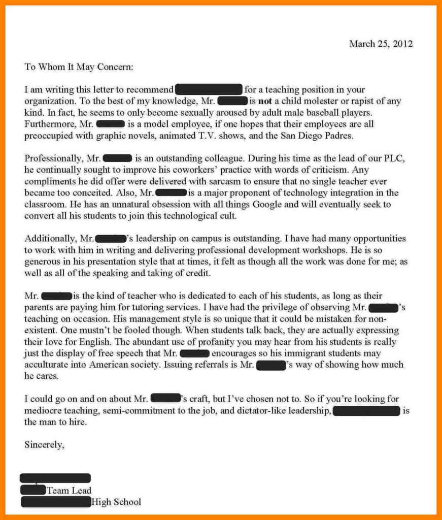 Incident Report Sample In Workplace Examples Of Letter Valid with ...