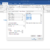 Insert A Table Of Figures In Word – Teachucomp, Inc. within How To Insert Template In Word ...