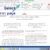 Insert Header Footer In Ms-Word For Ieee Camera Ready Manuscript inside ...
