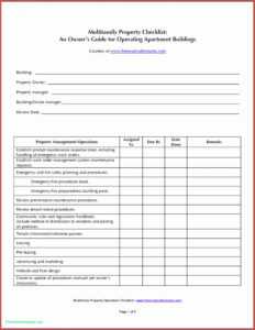 Inspection Report Format Engineering inside Engineering Inspection ...