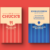 55+ Best Free Modern Business Card Psd Templates within Calling Card ...