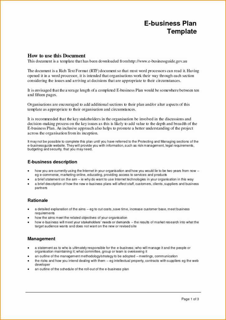 Medical Device Risk Management Report Template | Glendale with Vendor ...