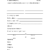 Medical Release Form Template – 30+ Medical Release Form inside ...