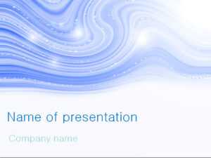 Microsoft Powerpoint Templates Free Borders Themes Download for ...