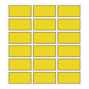 Monopoly Chance Cards Printable (100+ Images In Collection with Chance ...