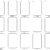Free Baseball Card | Card Templates & Designs 2019 inside Baseball Card ...