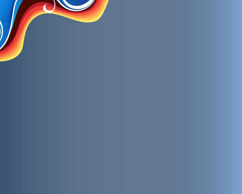 Powerpoint Layouts. 24X7 Support. Professional Speech Writers within ...