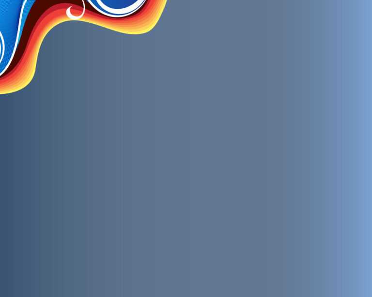 Powerpoint Layouts. 24X7 Support. Professional Speech Writers within ...