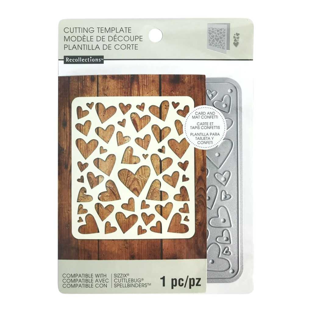 Free Cash Envelope Template Printable inside Recollections Cards And ...