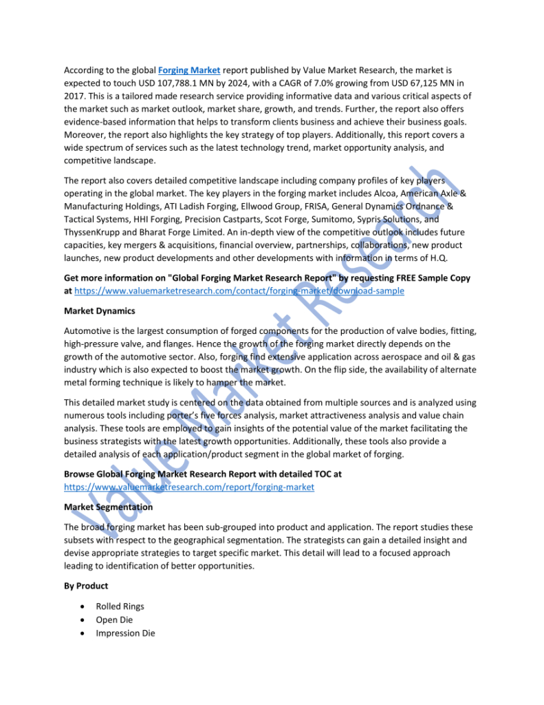 Report Market Intelligence Example Sample Resume Visit for Market ...