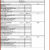 Body Shop Invoice Template Example Report Templates inside Shop Report ...