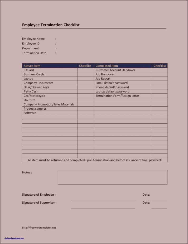 Reporting Requirements Template Excel Spreadsheet | Glendale inside ... Reporting Requirements Template Excel Spreadsheet | Glendale inside ...