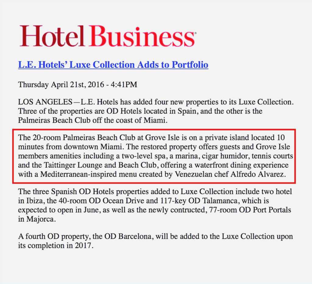 Resume Template, New Template Examples, Professional throughout ...