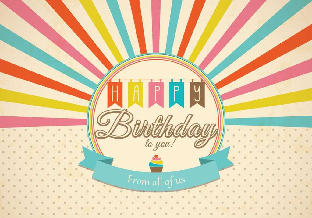 Photoshop Birthday Card Template Free Atlantaauctionco Photoshop Birthday Card Template Free Atlantaauctionco
