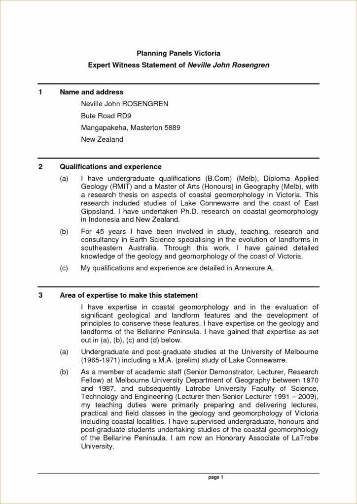 Sample Invoice Expert Witness Briefing Paper Vat Golf And throughout ...