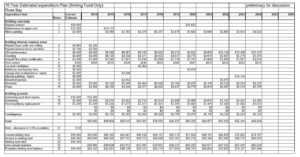 Sample Reports – Advanced Building Inspections inside Building Defect ...