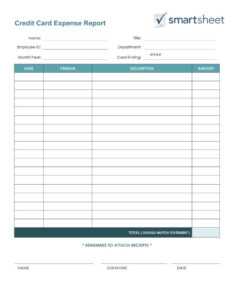 Schedule Template Ect Cost Tracking Spreadsheet And Free for Expense ...