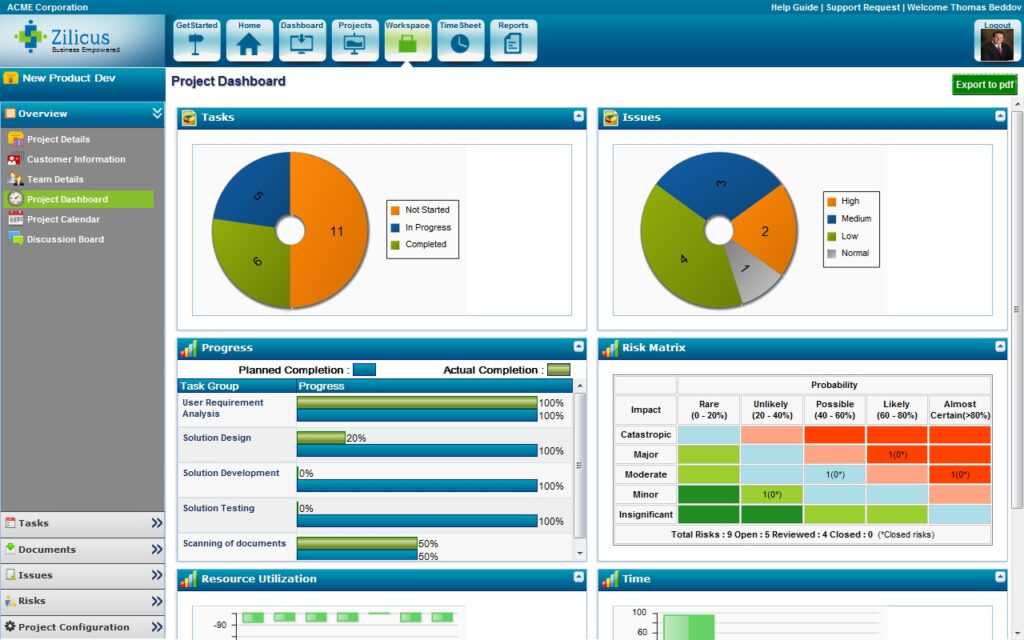 Schedule Template Html Dashboard Bootstrap Reporting In regarding Html ... Schedule Template Html Dashboard Bootstrap Reporting In regarding Html ...