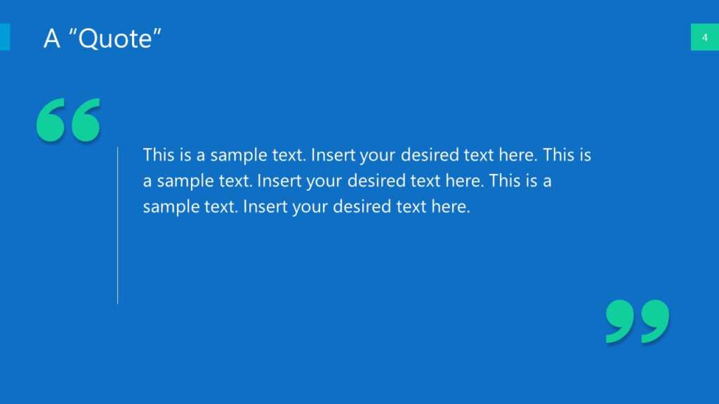 Self Introduction Powerpoint Template for Fancy Powerpoint Templates ...