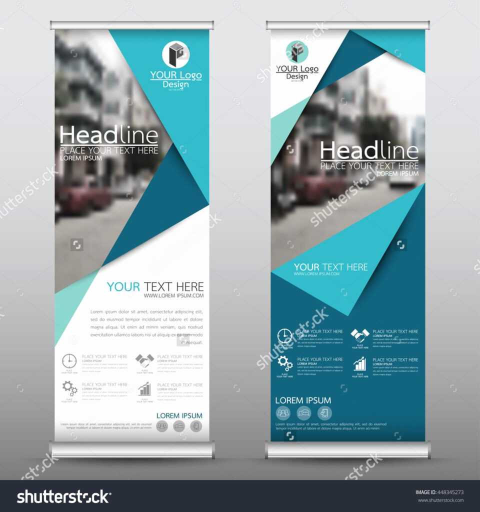 Simple Pop Up Banner Size – Acilmalumat | Acilmalumat regarding Pop Up ...